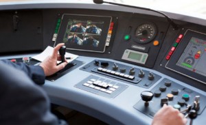 (* Named after Anthony Hidden, the consultant who compiled the report ...