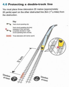 Section M4 (there is no M3) contains additional instructions for ...