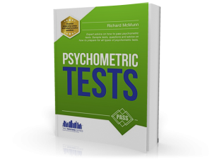 Group Bourdon Test For Train Drivers - songoodsite