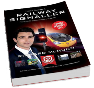 We are using cookies to give you the best experience on our website.