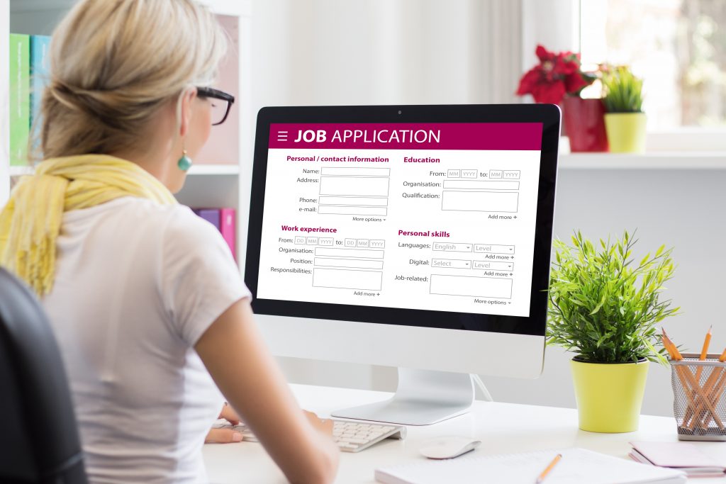 Apply to Be a Train Driver | How to Ace the Train Driver Application