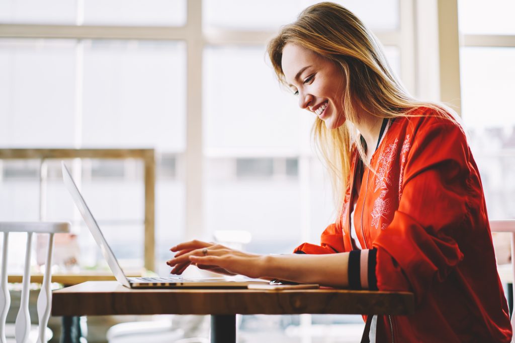 Apply to Be a Train Driver | How to Ace the Train Driver Application