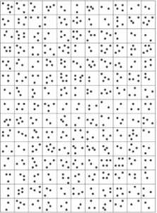 Targeted Advice On Train Driver Interview & Assessments